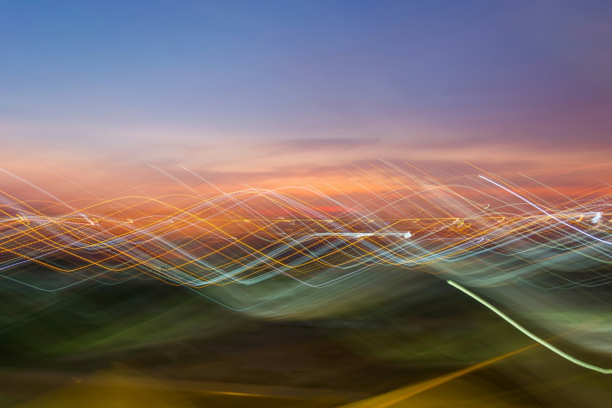 Found in the Old Farmer’s Almanac 2019 – Random Sample Review